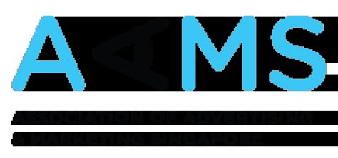 Singapore Code Of Advertising Practice Scap Aams