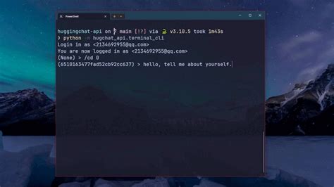 Terminal Python How To Clear Every Old Print Output And Replace New