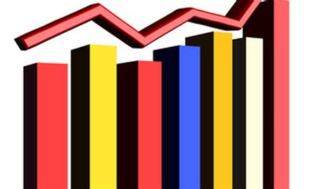 How To Create A Grouped Frequency Table Sciencing