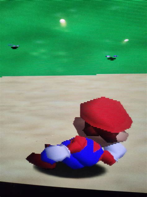 Fast Forwarding With Mgba R Retroarch