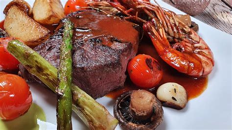 수비드 부채살 스테이크 밀키트 ㅣ 크리스마스 연말 홈파티 파티 음식 네이버 Tv