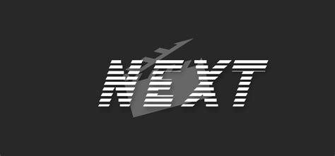 Github Cuetosdevcinext Server Blazingly Fast Cinext Proxy Decoder