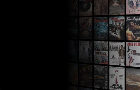 Dziewczyny Z Dubaju Ca Y Film Online Player Cda