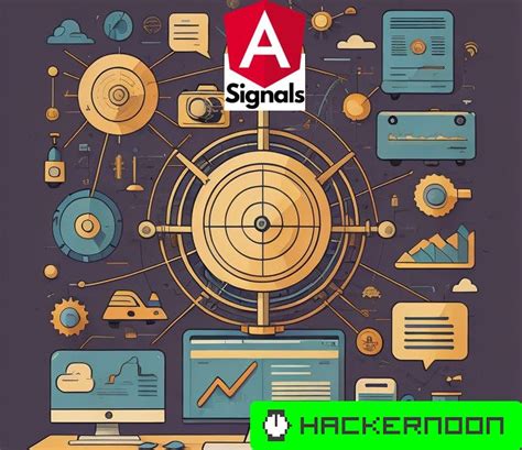 A Guide To Angular Signals With Practical Use Cases Part 2 Hackernoon