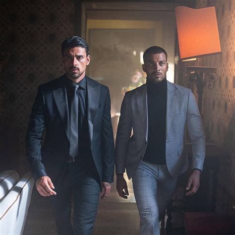 Pin By Ari Roberts On My Cutouts In 2024 Handsome Italian Men