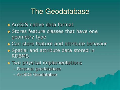 PPT Benefits And Concerns When Constructing An Enterprise Scale