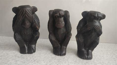 Статуетки — ціна 200 грн у каталозі Статуетки Купити товари для дому та