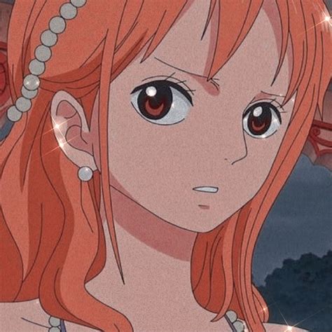 Bộ Sưu Tập 99 ảnh Anime One Piece Nami Chất Lượng Full Hd Wikipedia