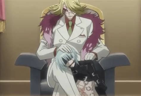 Ybc Characters Names Kyousuke Yaguchi Yarichin Bitch Club Wikia