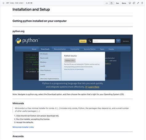 Raw Markdown From Github Doesnt Render Nicely · Issue 62 · Curvenotecurvenote · Github