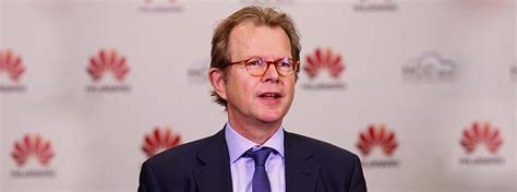 Hexagon Analytics Show The Way Dhl Supply Chain