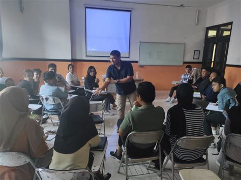 Fakultas Ilmu Komputer