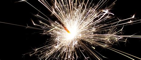 Running Apache Spark With Hdfs On Kubernetes Analytics Vidhya