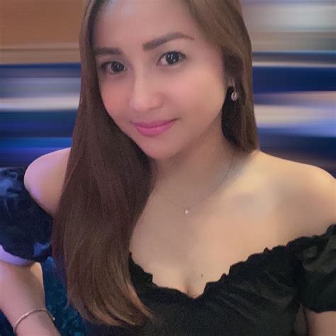 Marami Po Na Ramen Dito Sa Japan Na Mas Masarap Sa Ichiran Ramen