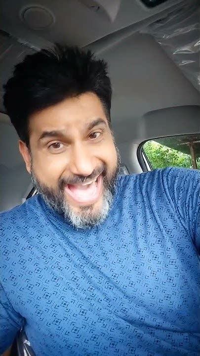 Sex In Womens Eyes Is Always Transactional You Build More Value In