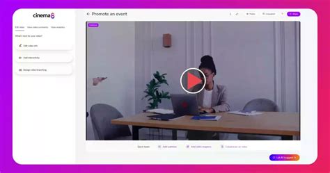 What Coding Language Does Roblox Use Is It Lua C Java Or Python
