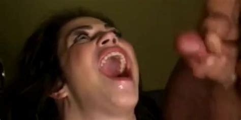 Tori Secrets Creampie Tnaflix Com