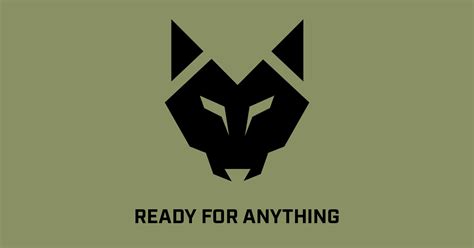 Agile Modular Gun Safes Secureit Gun Storage