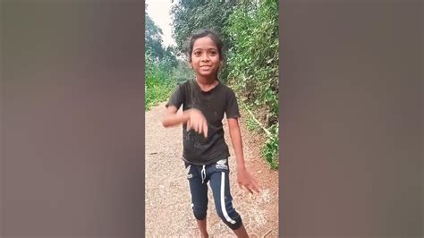 Subscriber Cheyane Youtube