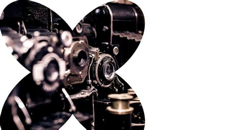 Svg Clip Path Svg Clip Path