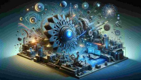 What Is A Tpu Tensor Processing Unit All About Ai