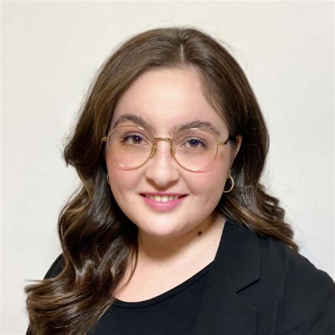 Melissa Eckerts Instagram Twitter And Facebook On Idcrawl