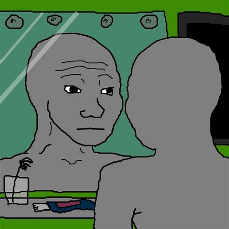 Wojak Girl 42 Photos Sex And Porn