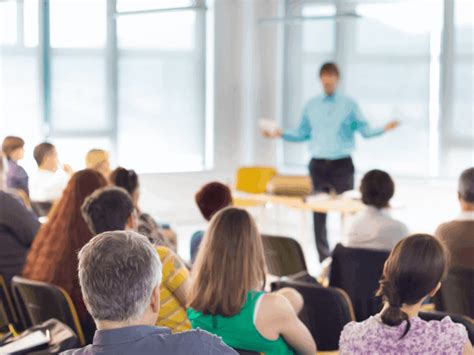 Образователни екскурзии в България Идеи за ученици Статия