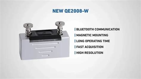 Sensormate Strain Sensor Sensormate Qe 2008 W System For Strain