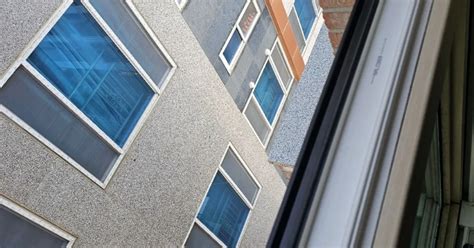 새로 이사하는 집에 입주 청소를 진행해 주셨습니다 곰팡이가 많이 있었는데 꼼꼼히 청소해주셨고 관리법도 잘 알려주셔서 상당히 만족했습니다 숨고 숨은고수