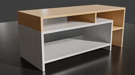 Blender From Ground Up Flippednormals