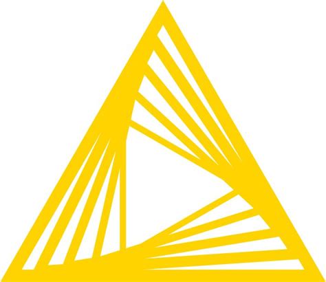 Finperform On Linkedin Topics Tagged Big Data