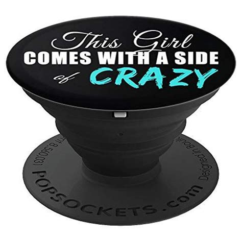 Popsockets 12 Popsockets Love Ideas To Save Today Diy Pop Socket