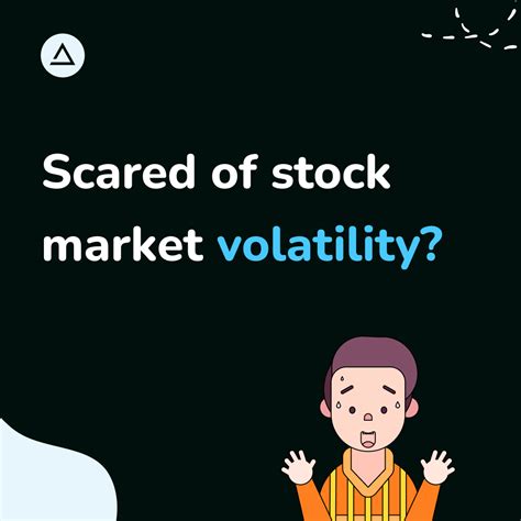 Assetment On Twitter Each Individual Is Different And So Is Their