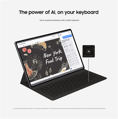 Samsung Galaxy Tab S G UScellular For Business