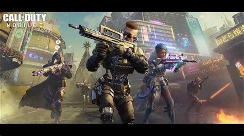 Highlight Kill Codm Indonesia Youtube Highlight Kill Codm Indonesia Youtube