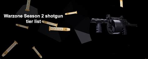 Best Shotgun Warzone Best Shotgun Class Warzone Gamesaves For Ps2