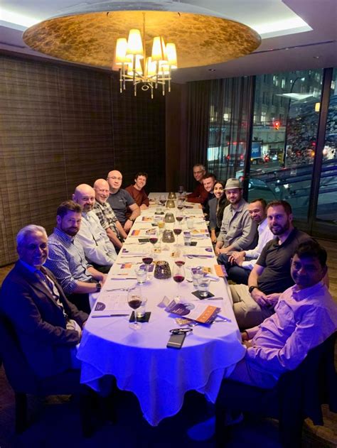 Infostrux Solutions On Linkedin Dataengineering Snowflake Data Dataservices