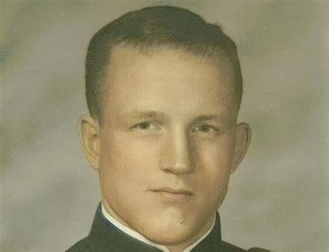 Obituary Harry Clifford Harrison Claremont Courier