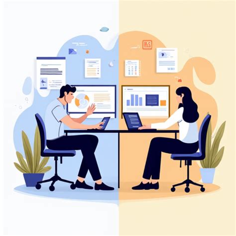 7 Best Ai Powered Tools For Sales Automation To Transform Your Sales Process In 2025