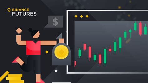 Phí Funding Trong Binance Futures Là Gì Binance Blog