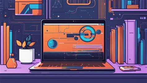 How To Use Chatgpt In Vietnam