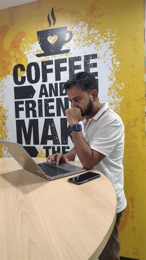 How To Avoid Upwork Overcomplicating Freelancing Satya Prakash Posted On The Topic Linkedin