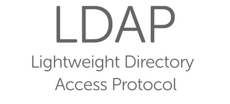 encrypt and hide string password in a spring boot application via keeppass and jasypt by orçun