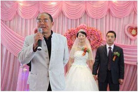 婚礼女方爸爸讲话稿怎么写 父亲把女儿交给新郎说什么婚庆知识婚庆百科齐家网