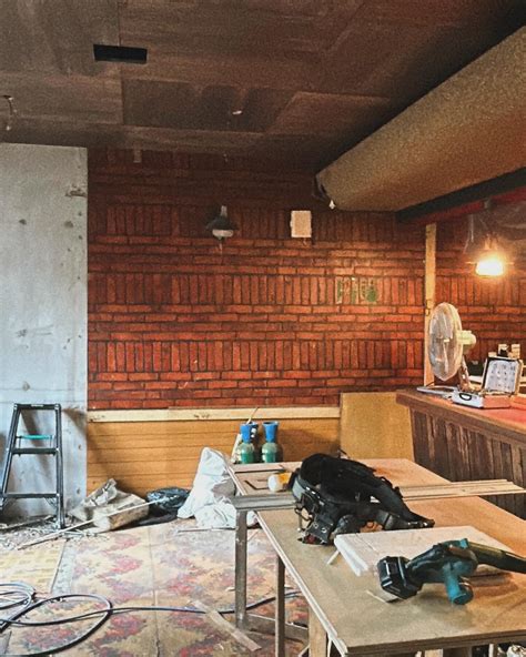 Bar Megmon Megmon2 • Instagram Photos And Videos