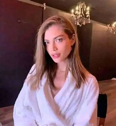 بنات المغرب الجديد