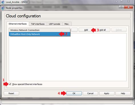 Github Theknightcoderansible Networking An Ansible Docker Container With Napalm For Networking
