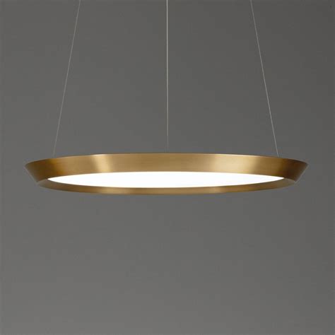 Leds C4 Grok Saturn Pendant Lamp • See Best Price