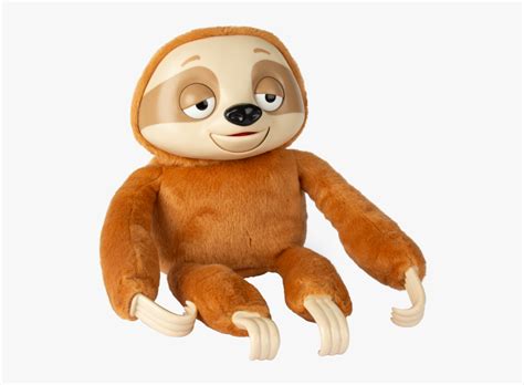 Mr Slooou Hd Png Download Kindpng